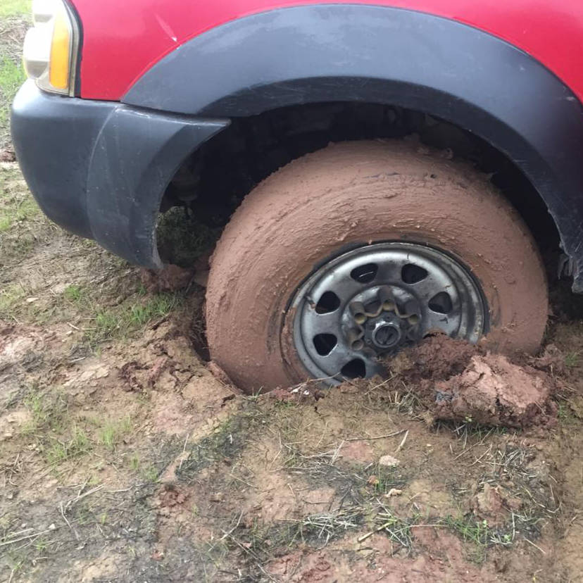 Rencap - Renaciendo Capacitaciones creada en y para Aysén