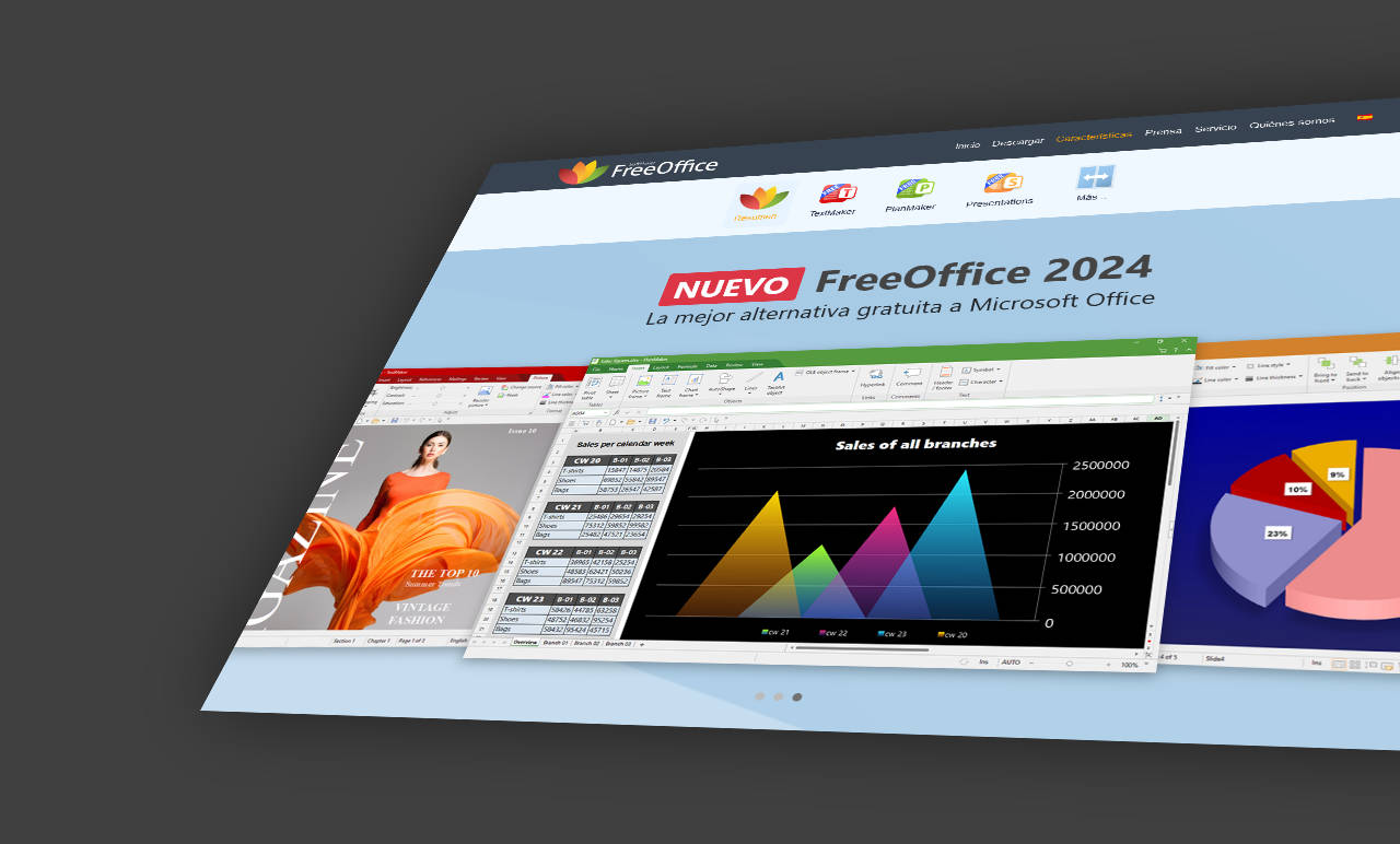 Rencap - Renaciendo Capacitaciones creada en y para Aysén